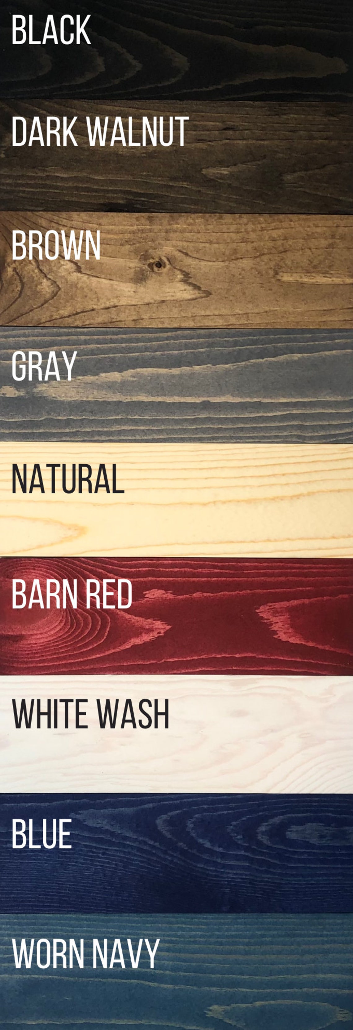 Kentucky Rustic Wood State Wooden Kentucky State Rustic - Etsy