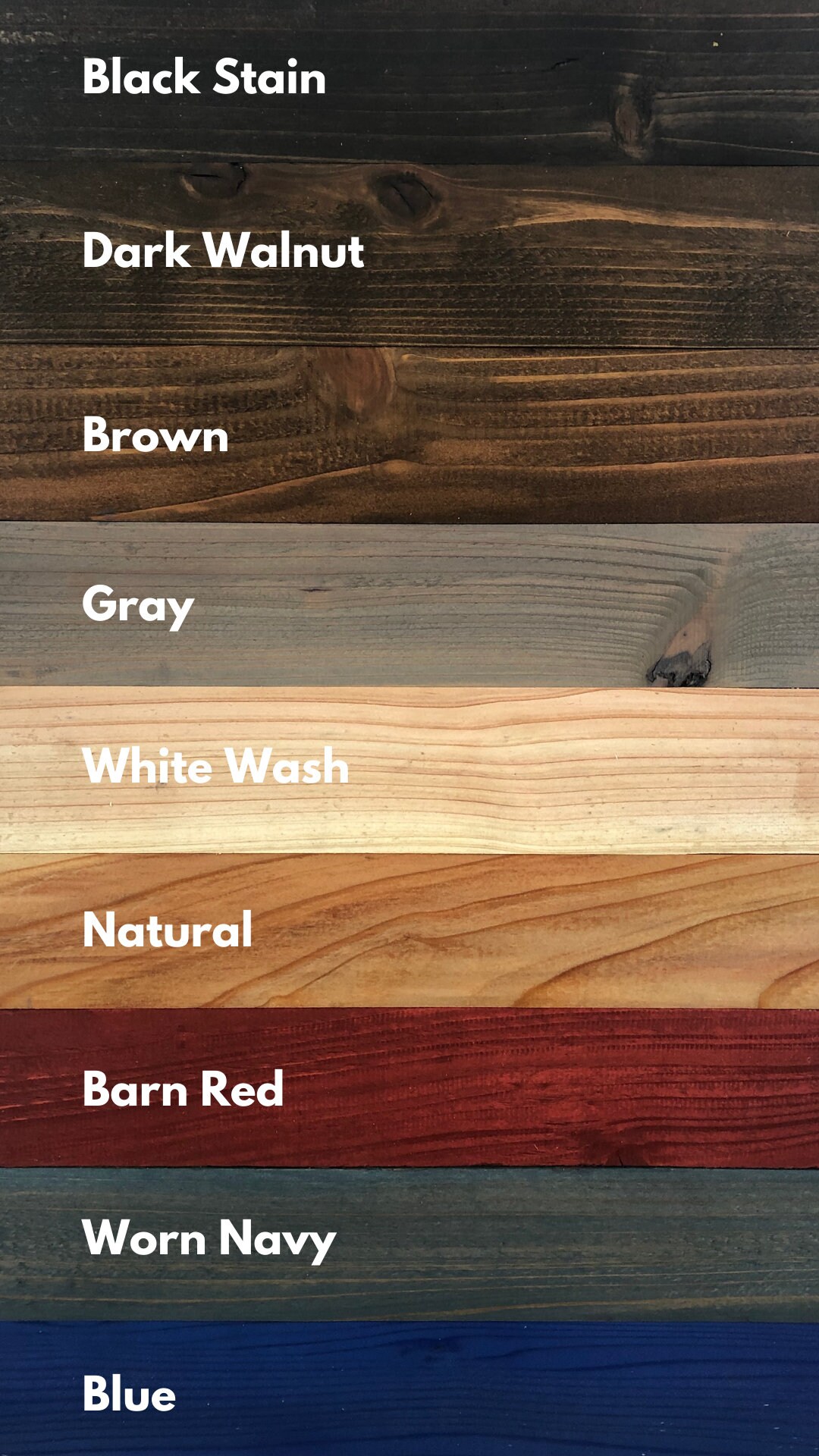 Mississippi Rustic Wood State Wooden Mississippi State | Etsy