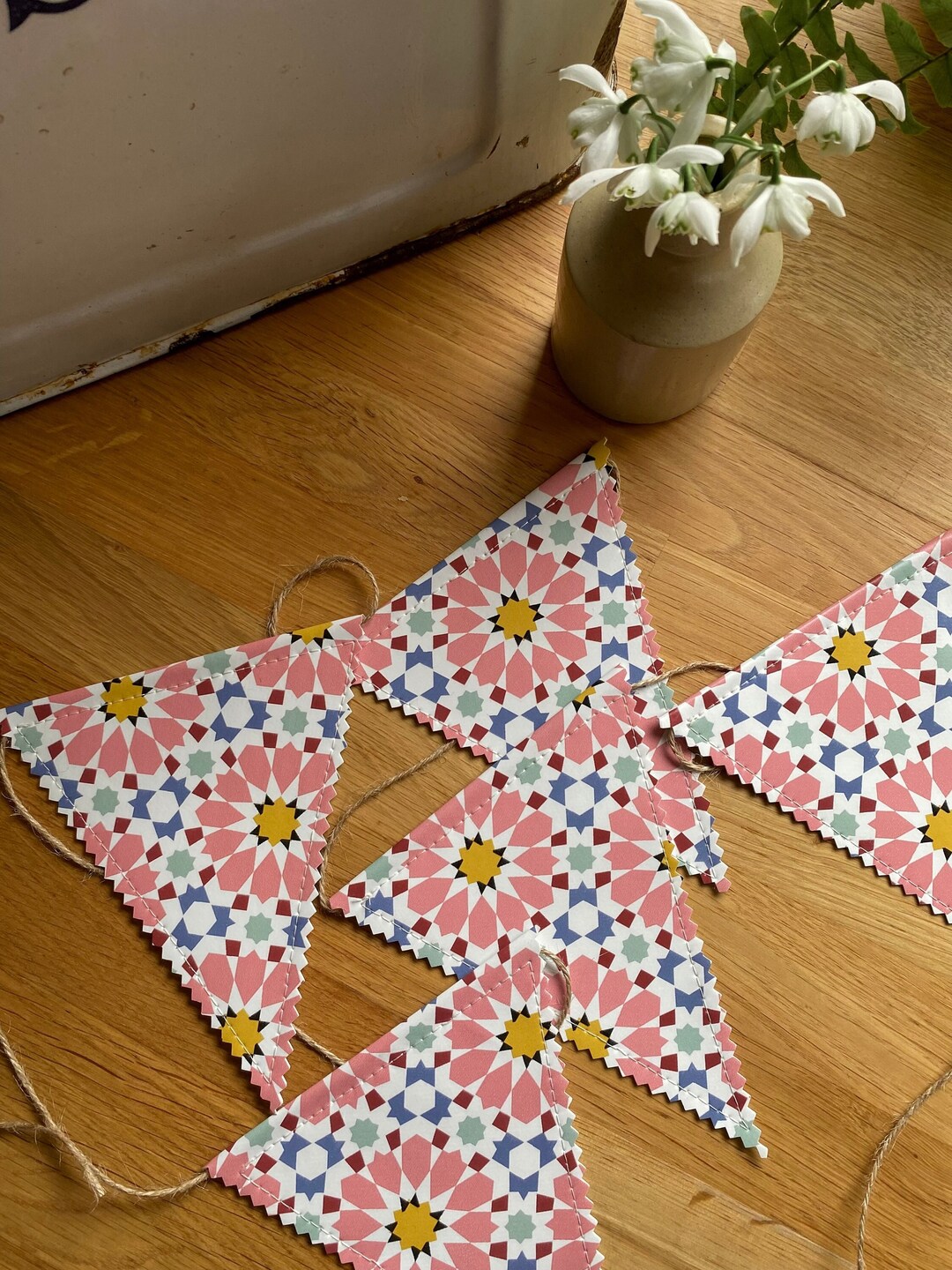 DOUBLE SIDED, Adjustable, Weather Resistant Oilcloth, Pvc Bunting ...