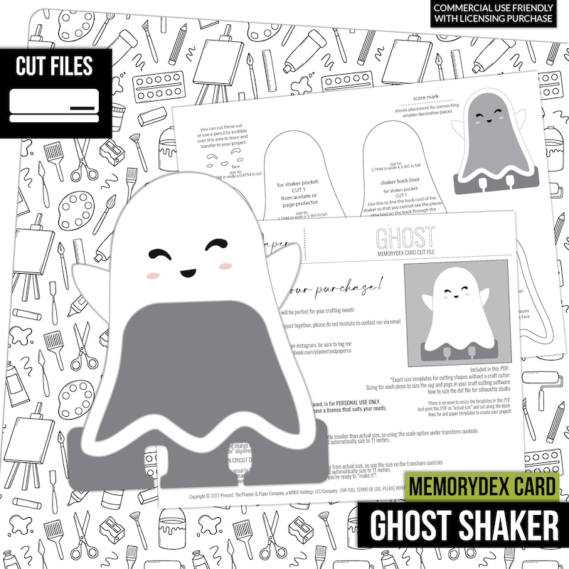 Memory Dex Svg - Etsy