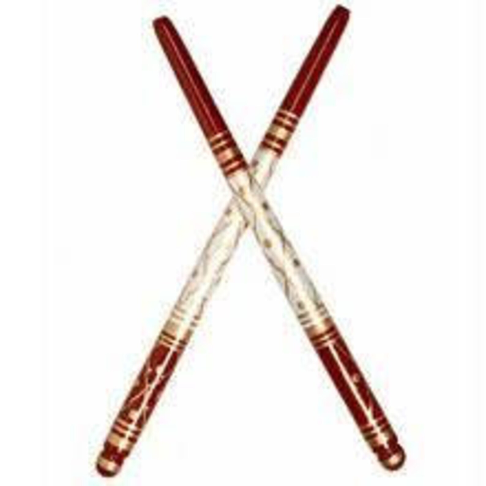 Dandiya Sticks for Navratri Garba Dance Stick Teak Wood sankheda ...
