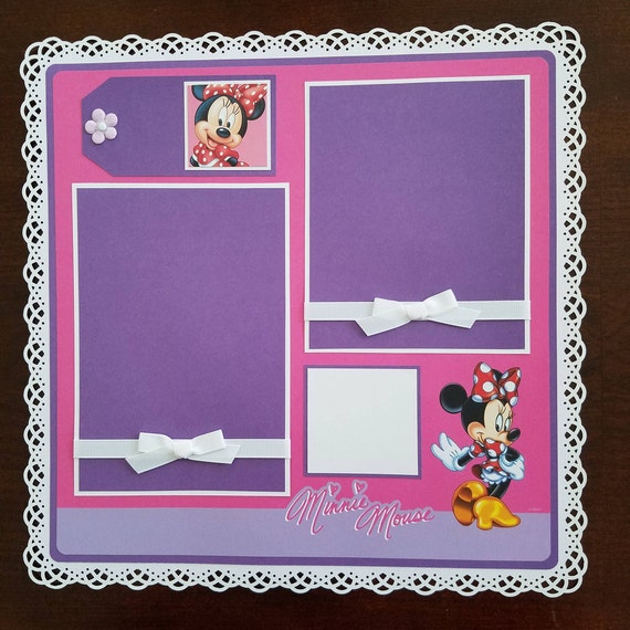 Paper Scrapbooking Birthday Party Decoration Holiday Gift Birthday Gift ...