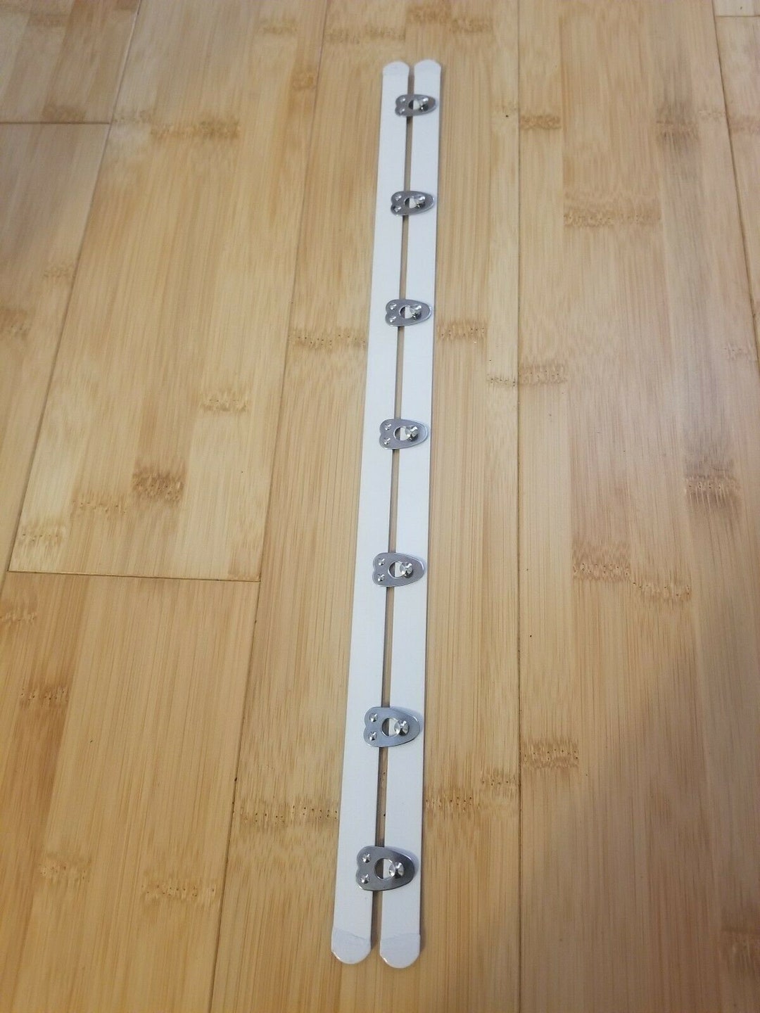 20 Pairs of Steel Busk , 10" , 14" , 15" Corset Busk - Etsy