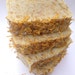 Natural Soap Marigold Soap - Soap, Vegan Soap, Handcrafted Soap, Ginger ...