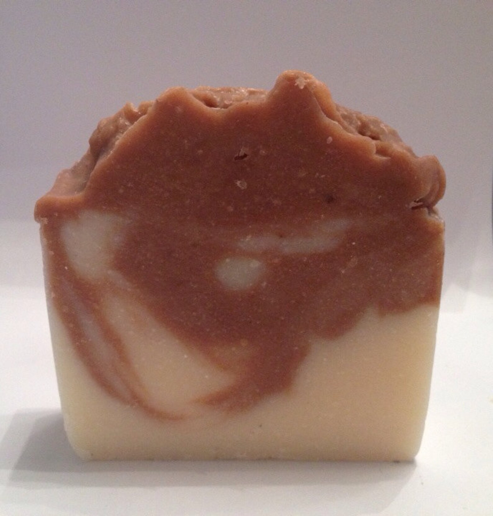 Natural Soap Cocorosa W/ Moroccan Red Clay Soap - Soap, Vegan Soap ...