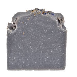 Natural Soap Indigo Soap - All Natural Soap, Vegan Soap, Blue Soap ...