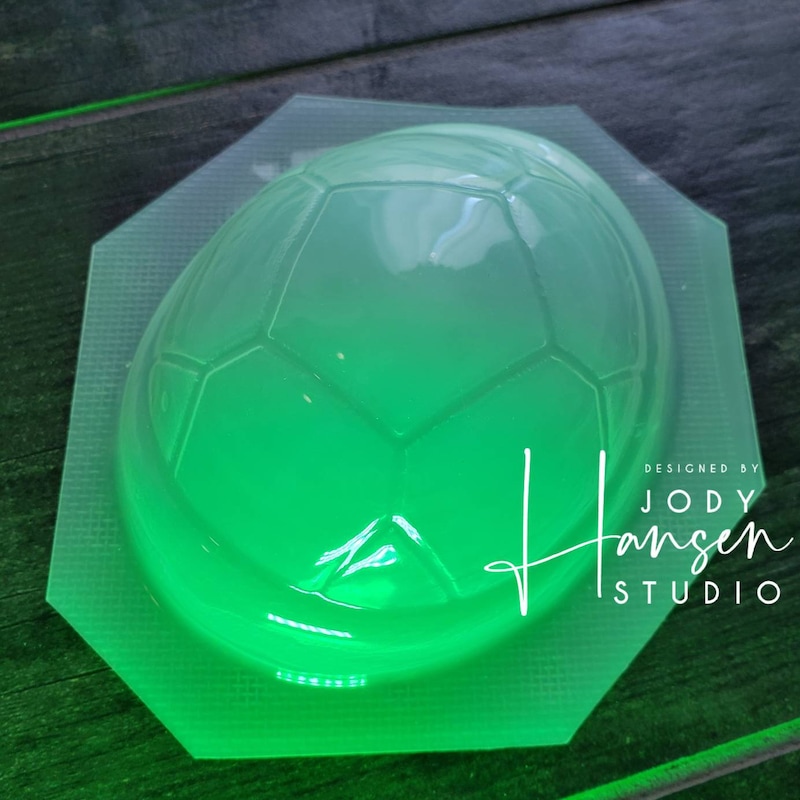 Bro Bombs Bath Bombs - Etsy