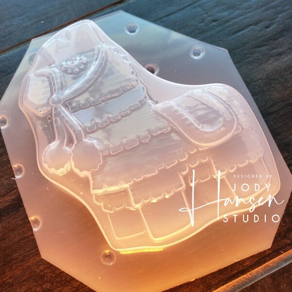 Llama Pinata Molds - Etsy