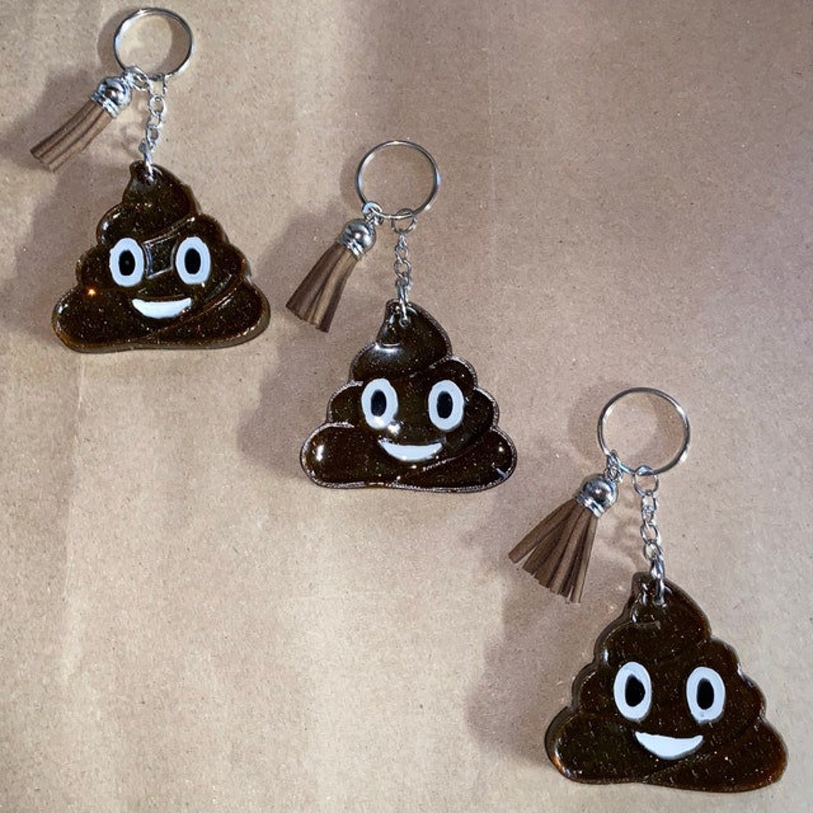 Happy Poop Pallet Mold Small Mold Soap Mold Wax Mold - Etsy