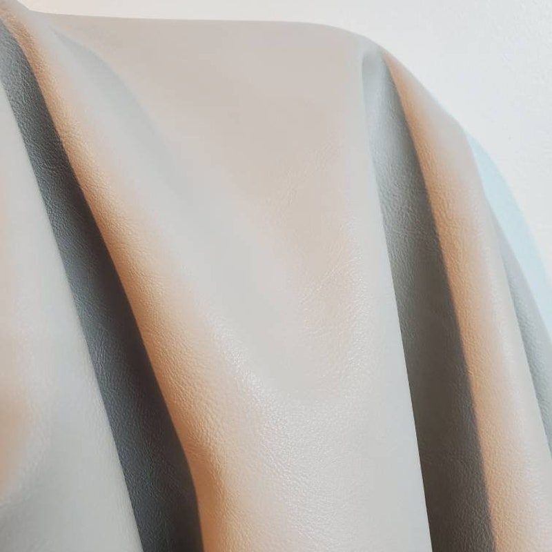 Faux Bone Jewelry - Etsy