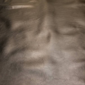 Black Pebble Grain {peta-approved} Vegan Leather Handbag Upholstery ...