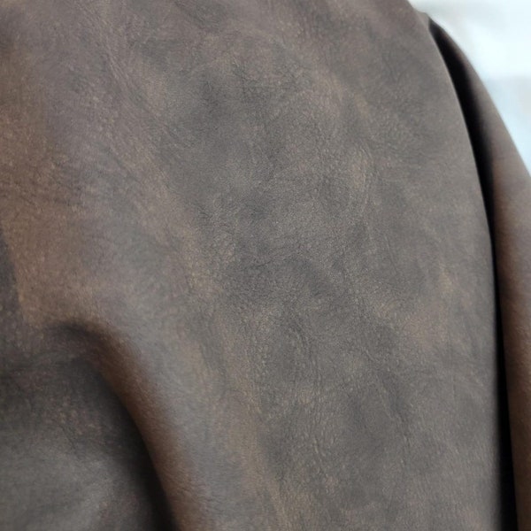 Faux Nubuck Fabric - Etsy