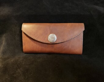 Clutch Wallet - Etsy