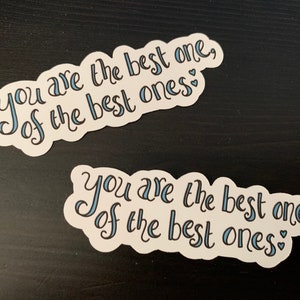 You Are the Best One of the Best Ones, Dashboard Confessional 'stolen ...