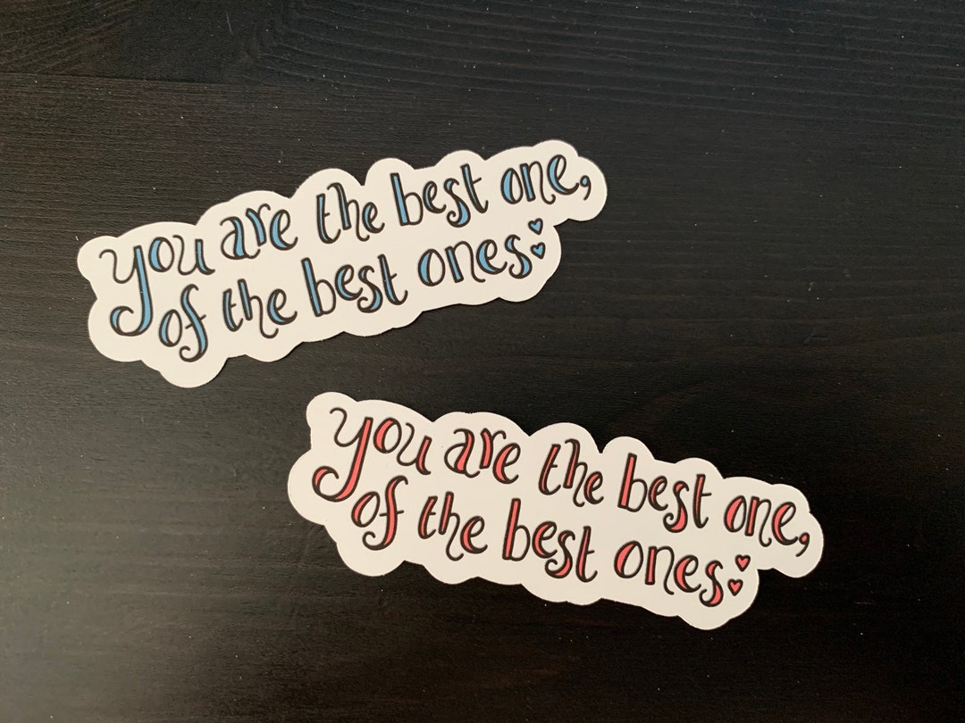 You Are the Best One of the Best Ones, Dashboard Confessional 'stolen ...