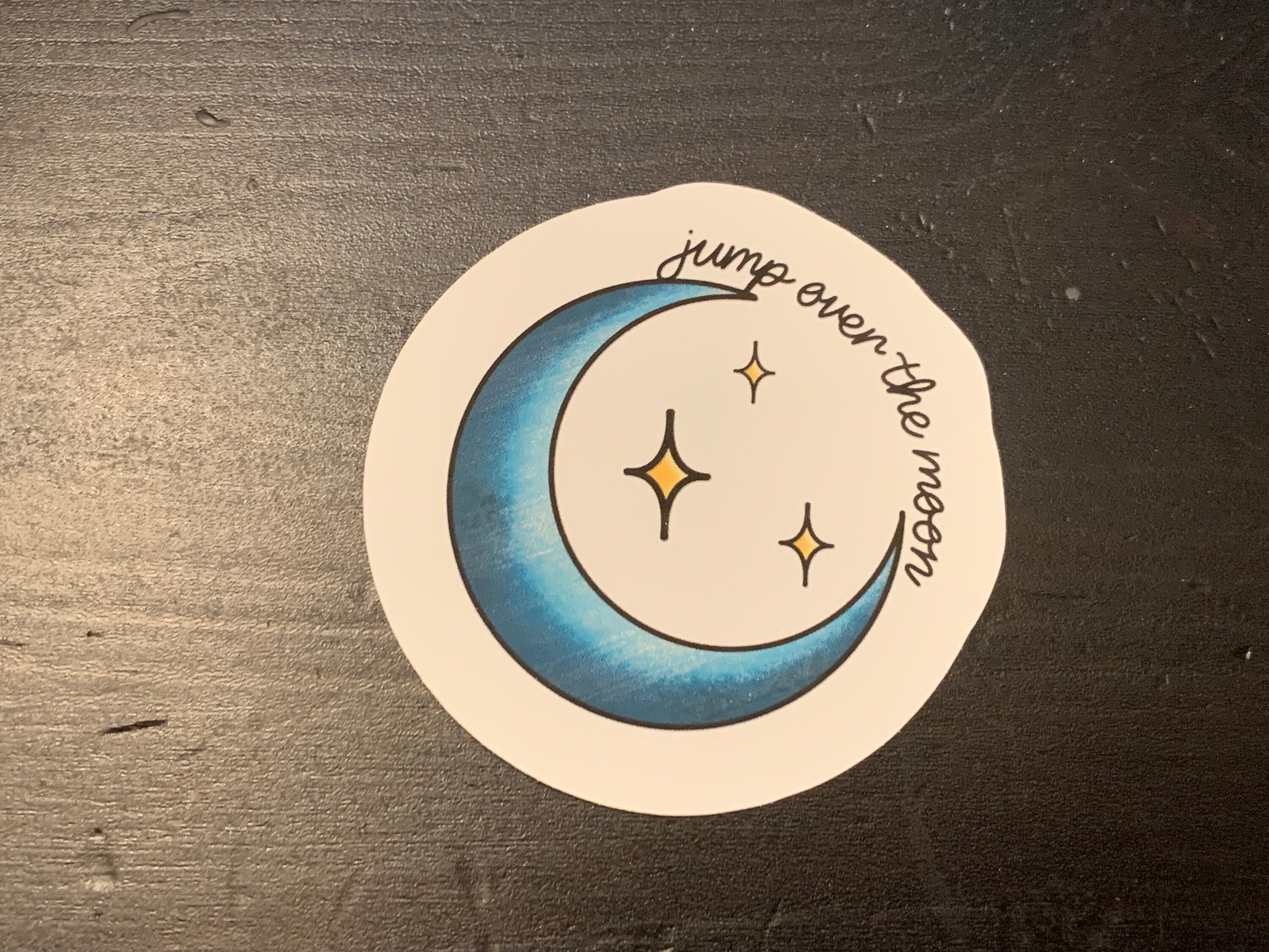 Maureen Johnson Rent Over The Moon