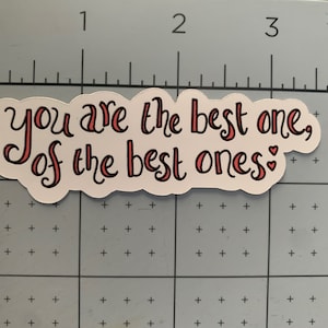 You Are the Best One of the Best Ones, Dashboard Confessional 'stolen ...