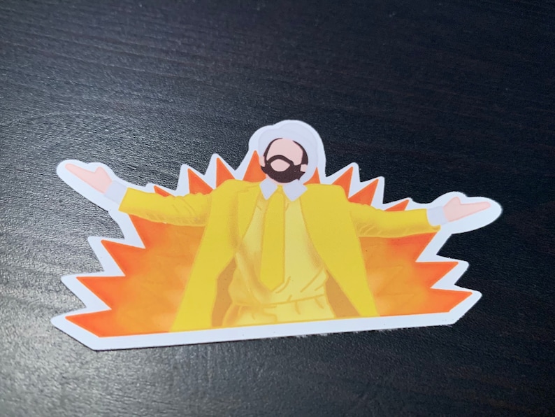 Dayman the Nightman Cometh Its Always Sunny in Philadelphia | Etsy