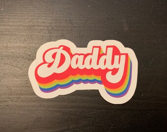 Izzy Hands Stickers - Etsy