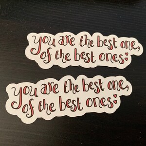 You Are the Best One of the Best Ones, Dashboard Confessional 'stolen ...