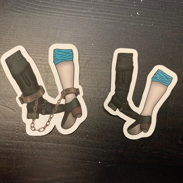 Gay Chain Flag - Etsy