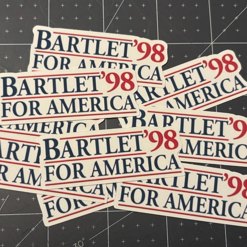 Wilma Frigsten Songs - Etsy Canada