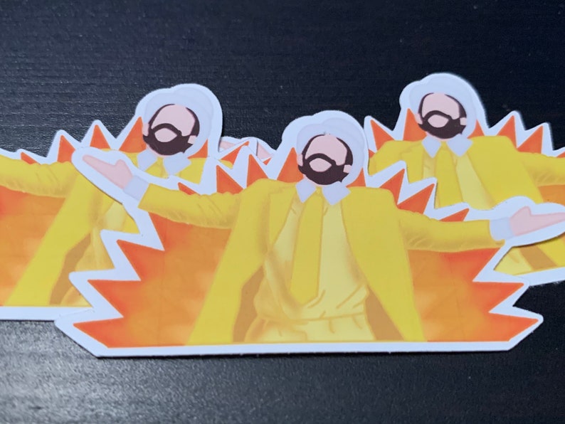 Dayman! the Nightman Cometh, Its Always Sunny in Philadelphia Inspired ...