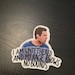 I Am Untethered and My Rage Knows No Bounds Always Sunny in - Etsy