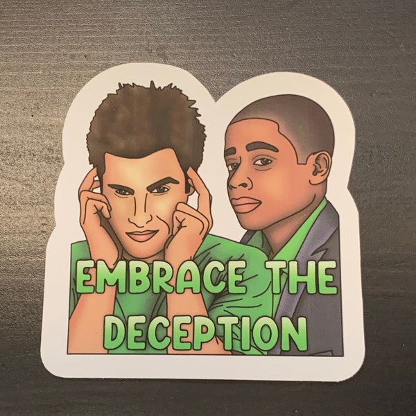 Burton Guster - Etsy