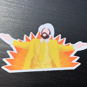 Dayman! the Nightman Cometh, Its Always Sunny in Philadelphia Inspired ...