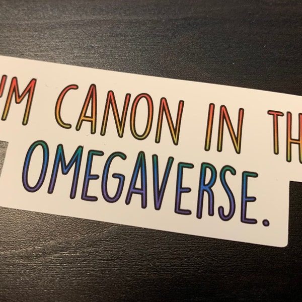Tumblr Stickers - Etsy