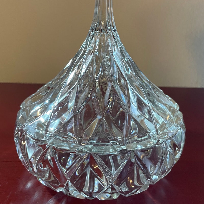 Shannon Crystal Designs by Ireland - Etsy