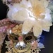 Lighted Masquerade Mask Lighted Mask Victorian Mask - Etsy