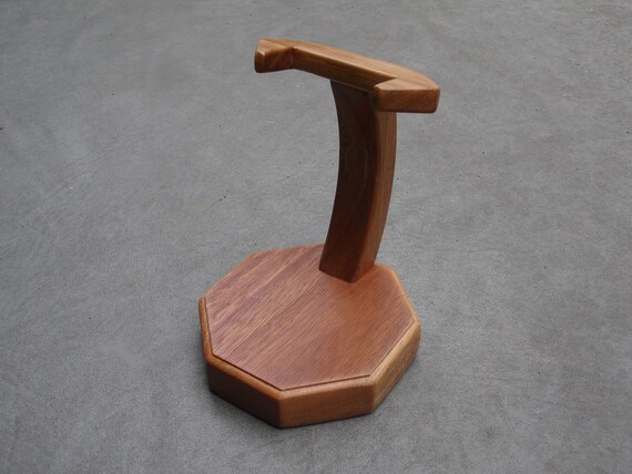 Display Stand for Slingshots Catapults Shanghais. - Etsy