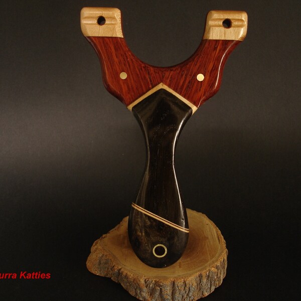 Slingshot Catapult - Etsy