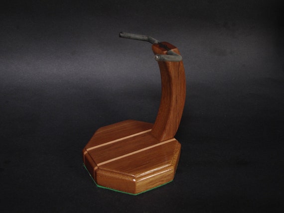 Display stand for Slingshots Catapults Shanghais. | Etsy