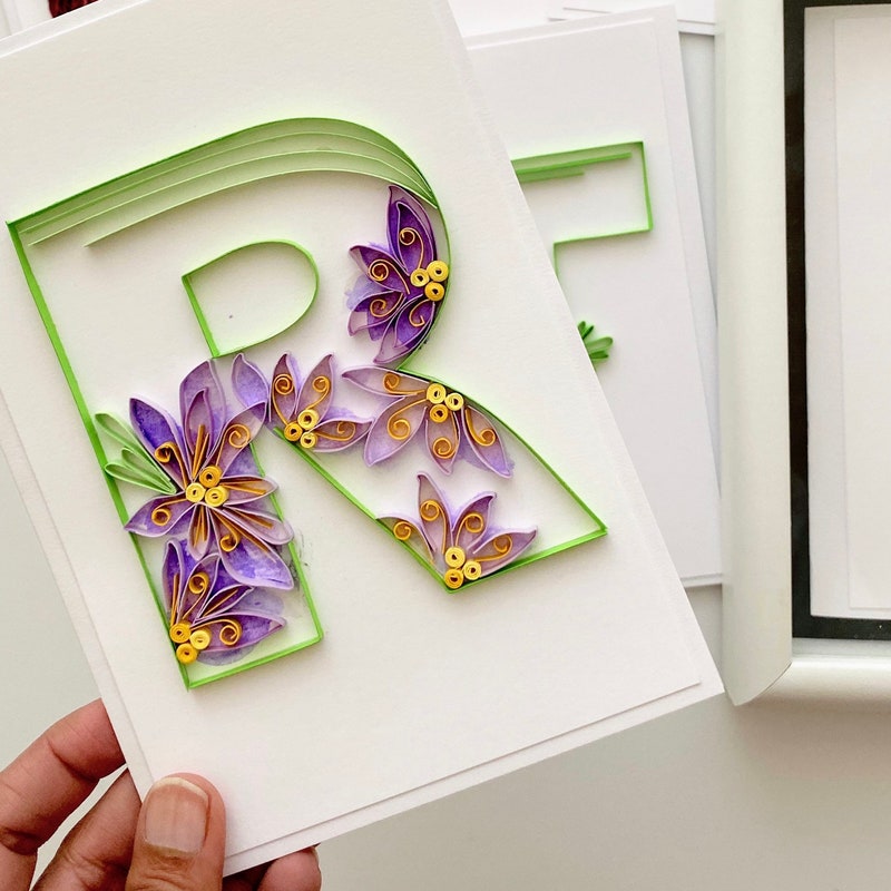 PaperSimplicity - Etsy