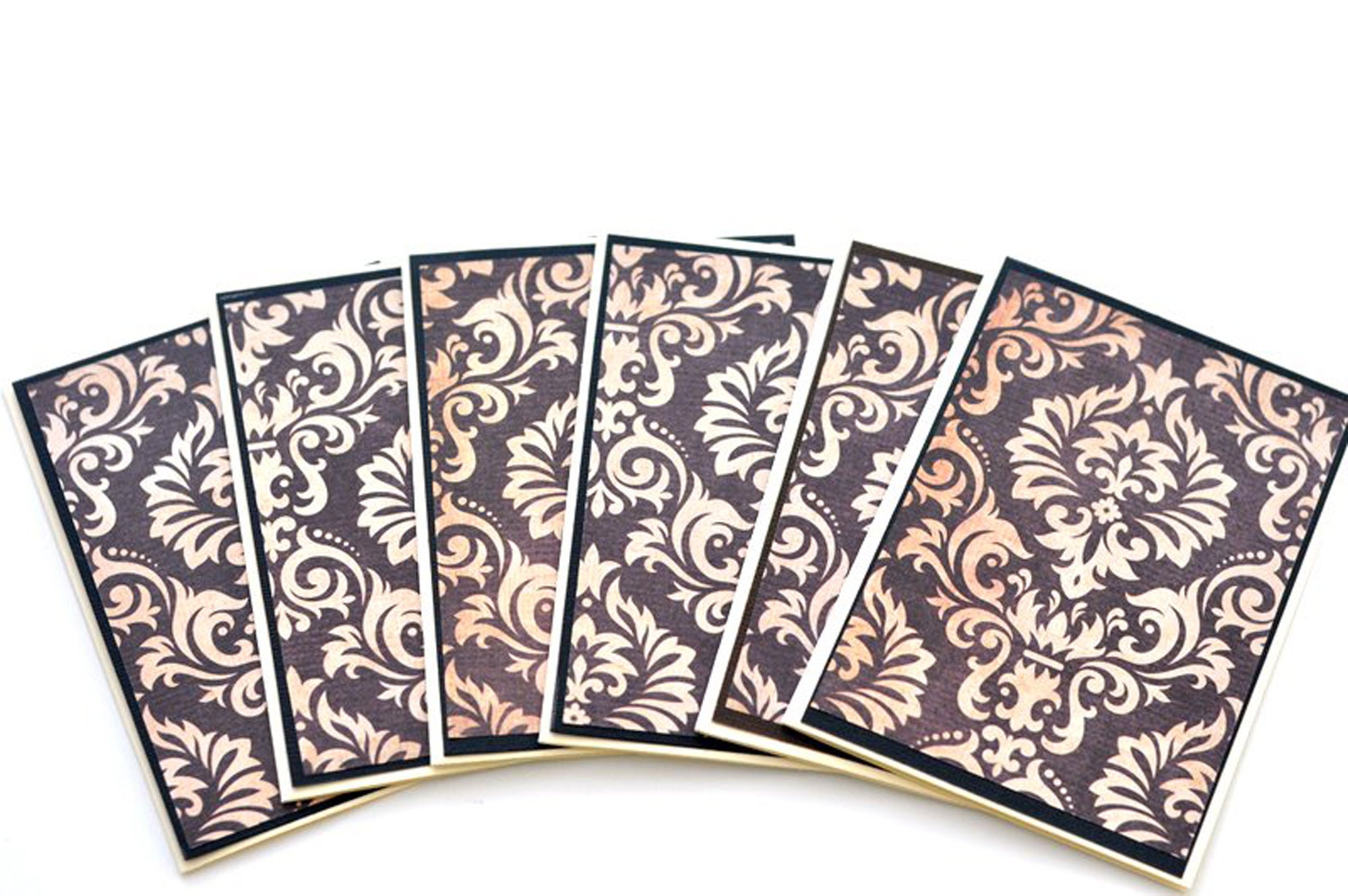 Bulk Greeting Card Bundle Card Assortment Handmade Card Pack - Etsy