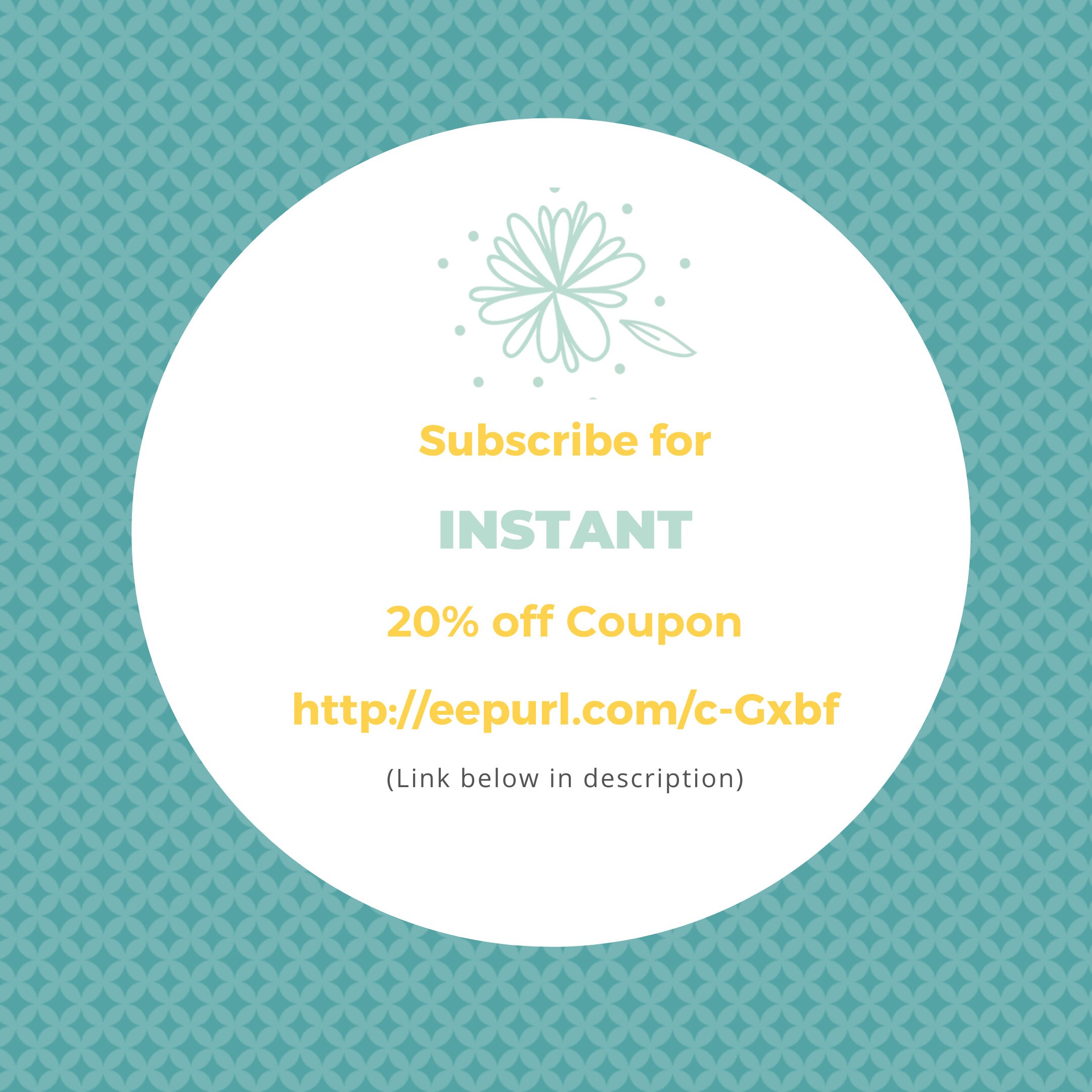 Quilling Monogram Letter J Card Framed Initial J Quilled - Etsy Australia