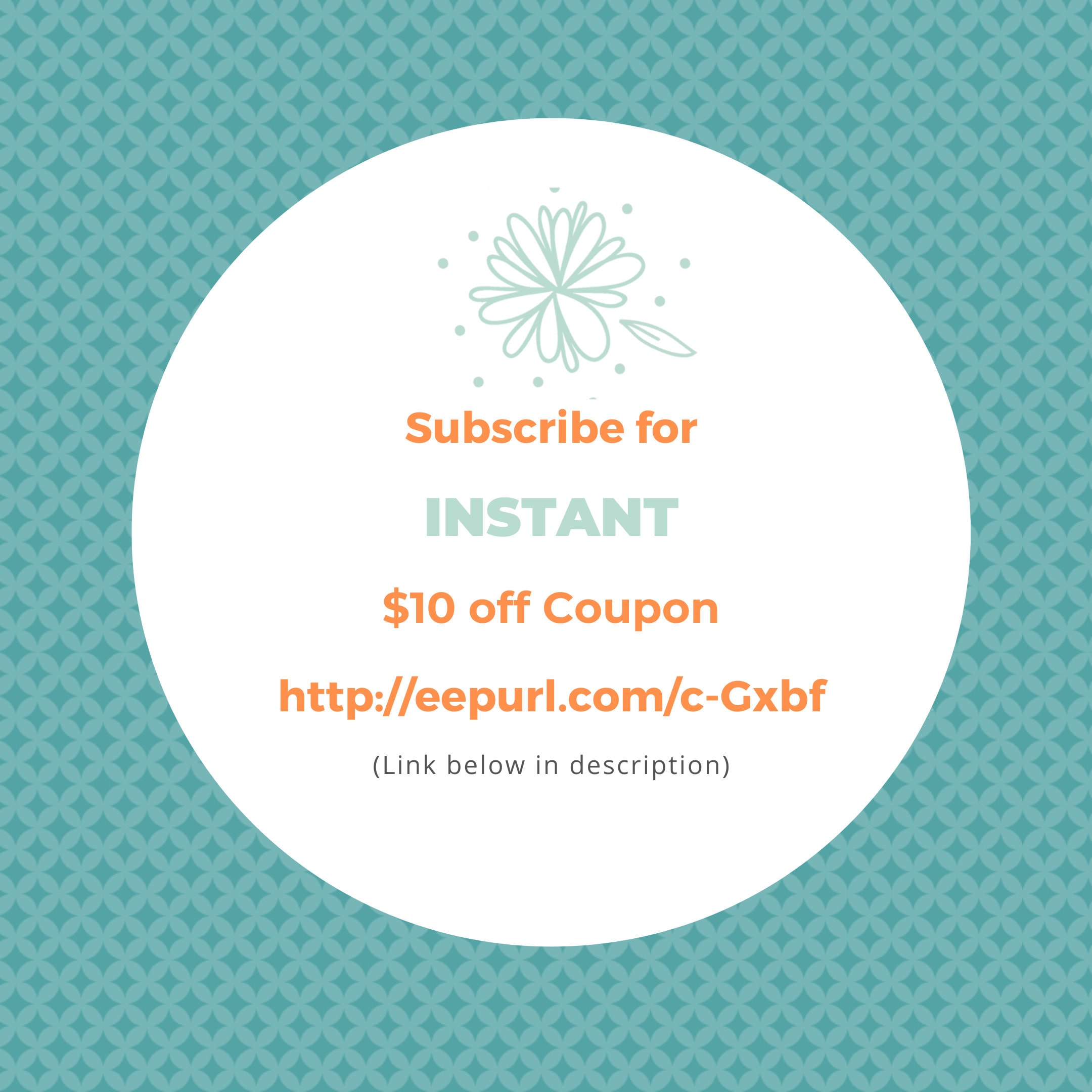 Quilling Letter R Quilled Initial Card Quilling Floral Wall Art Paper ...