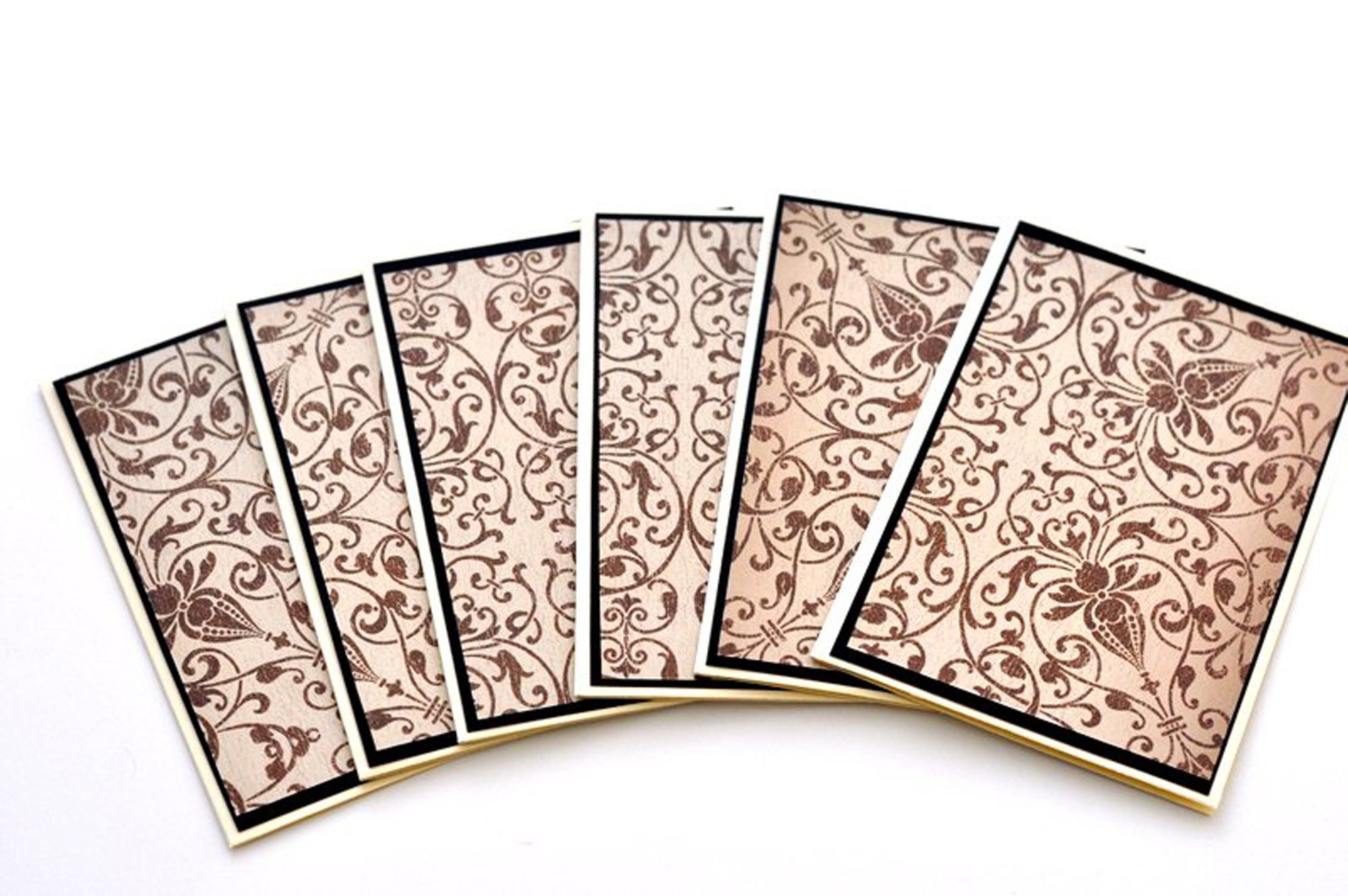 Bulk Greeting Card Bundle Card Assortment Handmade Card Pack - Etsy