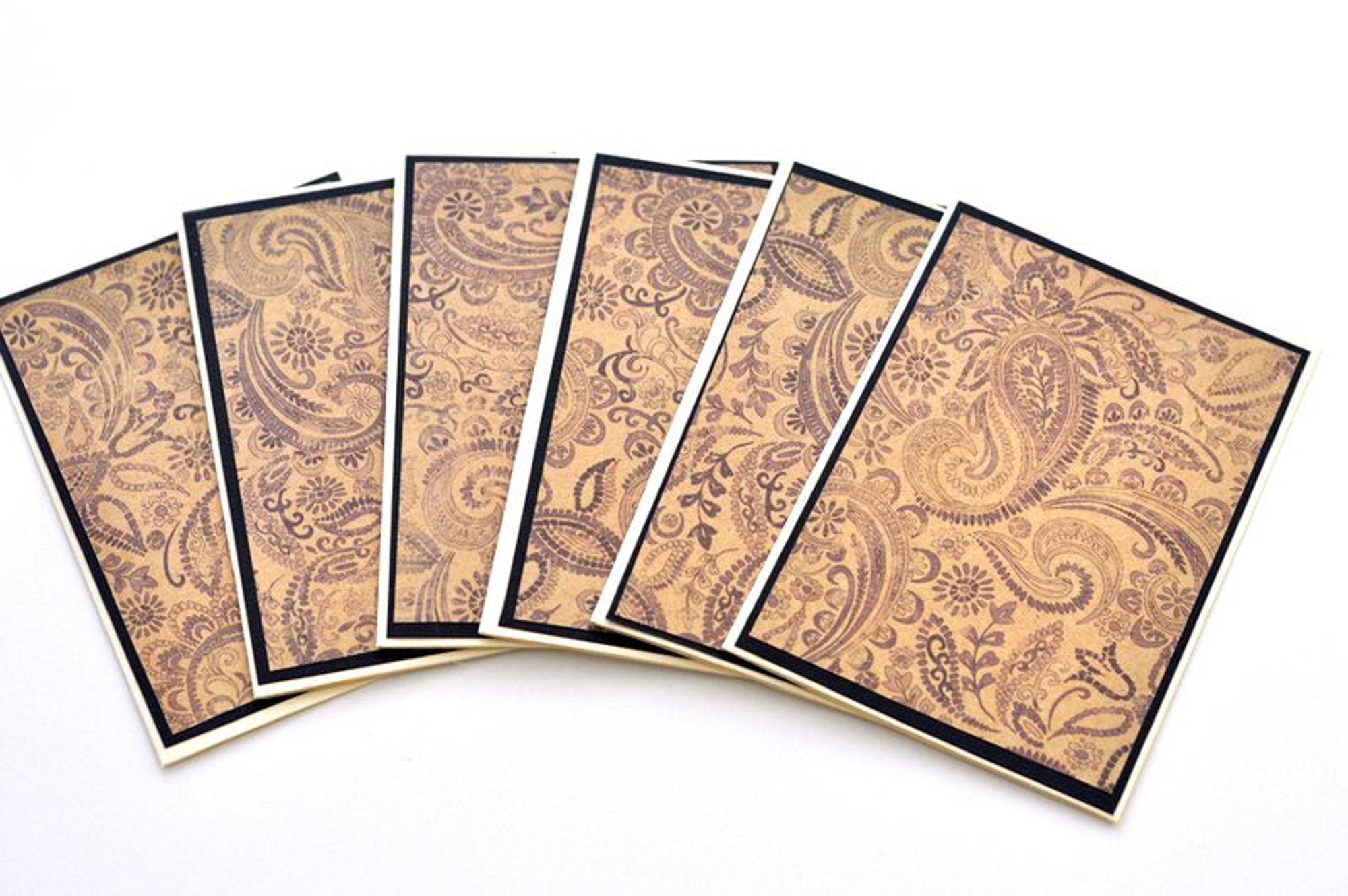 Bulk Greeting Card Bundle Card Assortment Handmade Card Pack - Etsy