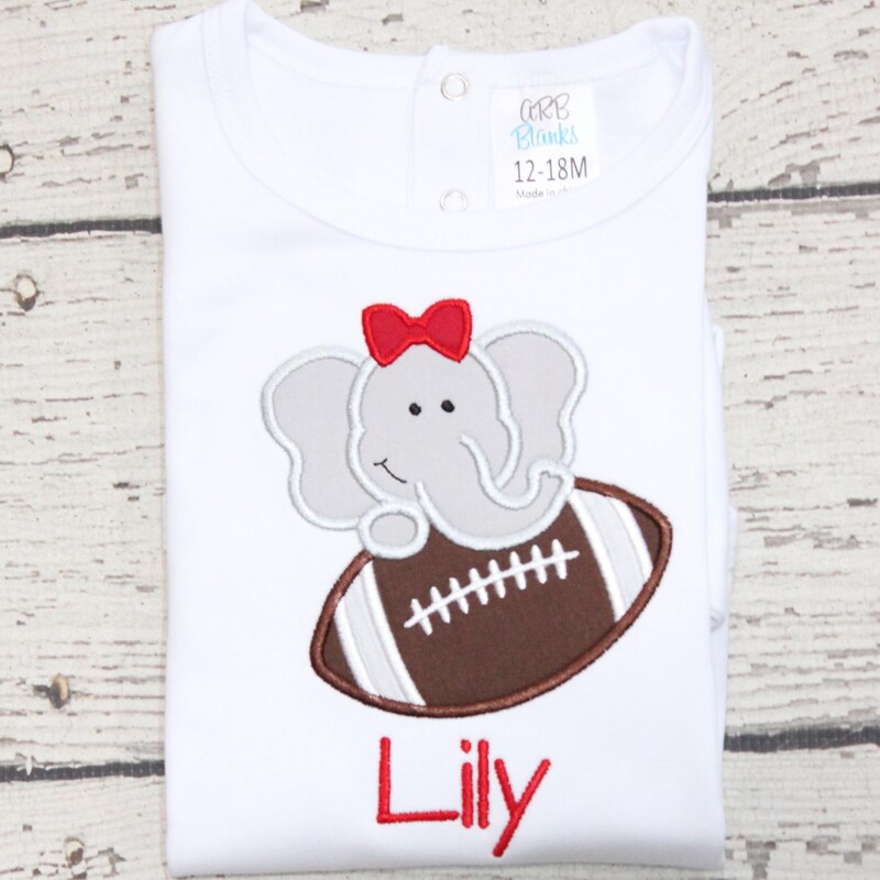 Alabama Monogram - Etsy