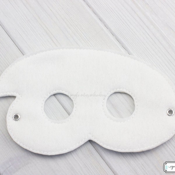 Kids Ghost Costume - Etsy