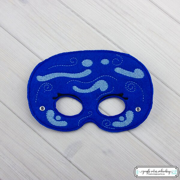 Planets Dress - Etsy