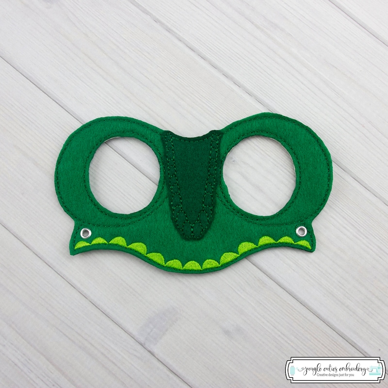 Lizard Costume - Etsy