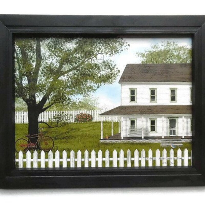 19x15 Picture Frame - Etsy