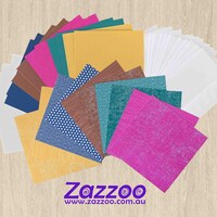 Zazzoo - Etsy Australia