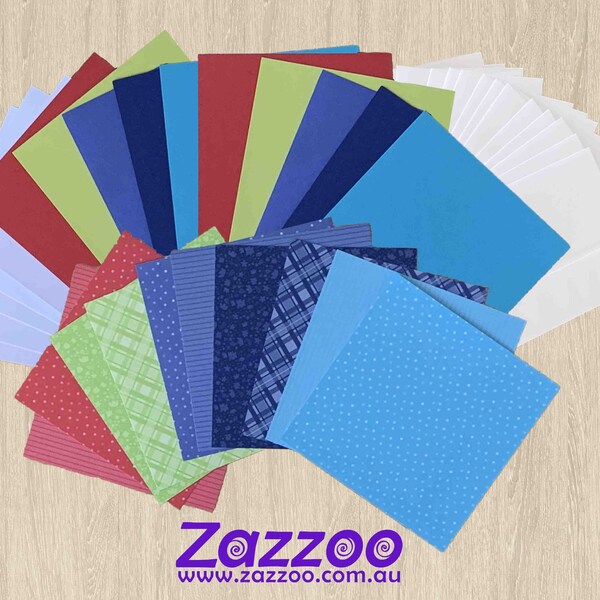 Zazzoo - Etsy Australia