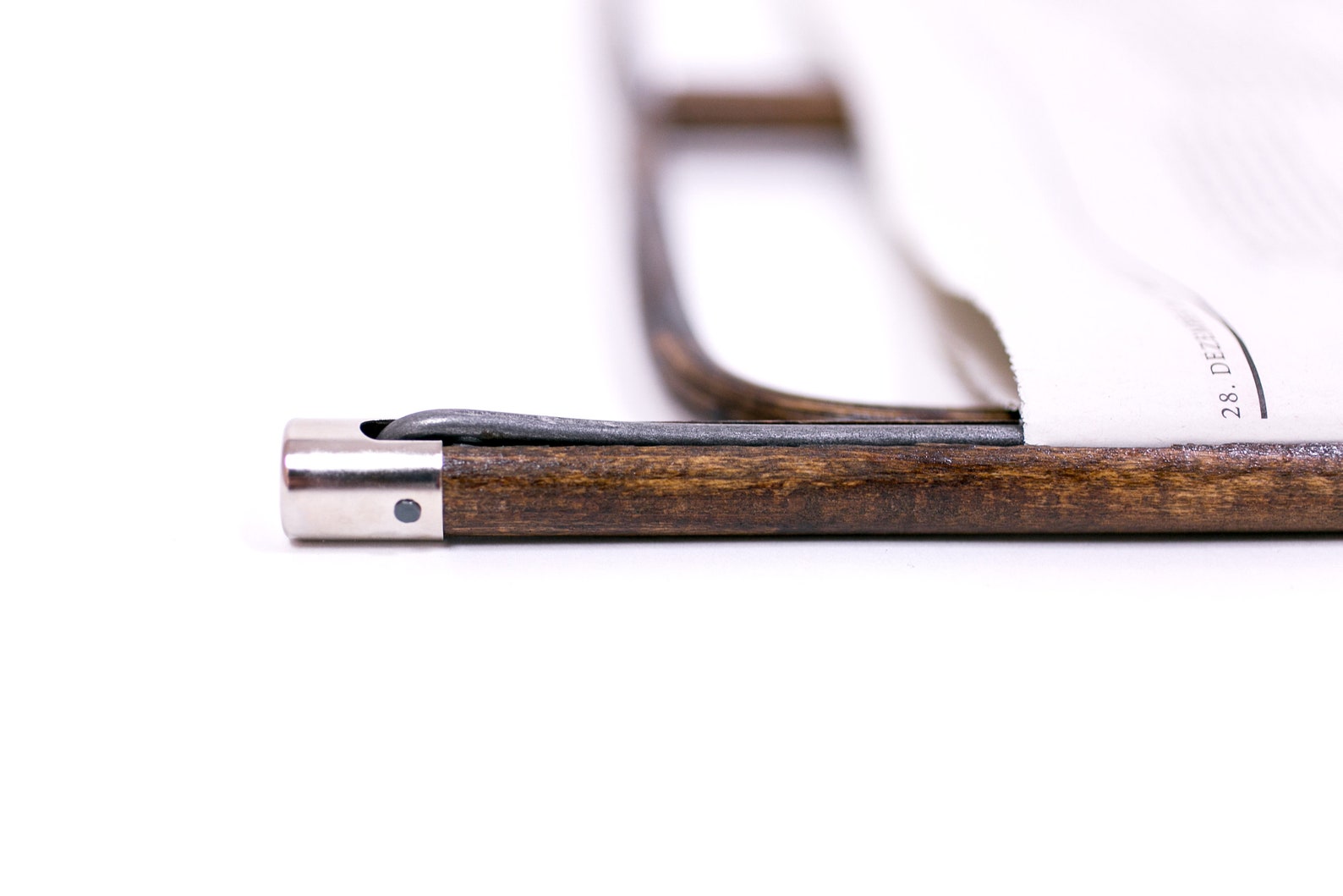 Newspaper Holder 50cm - Etsy